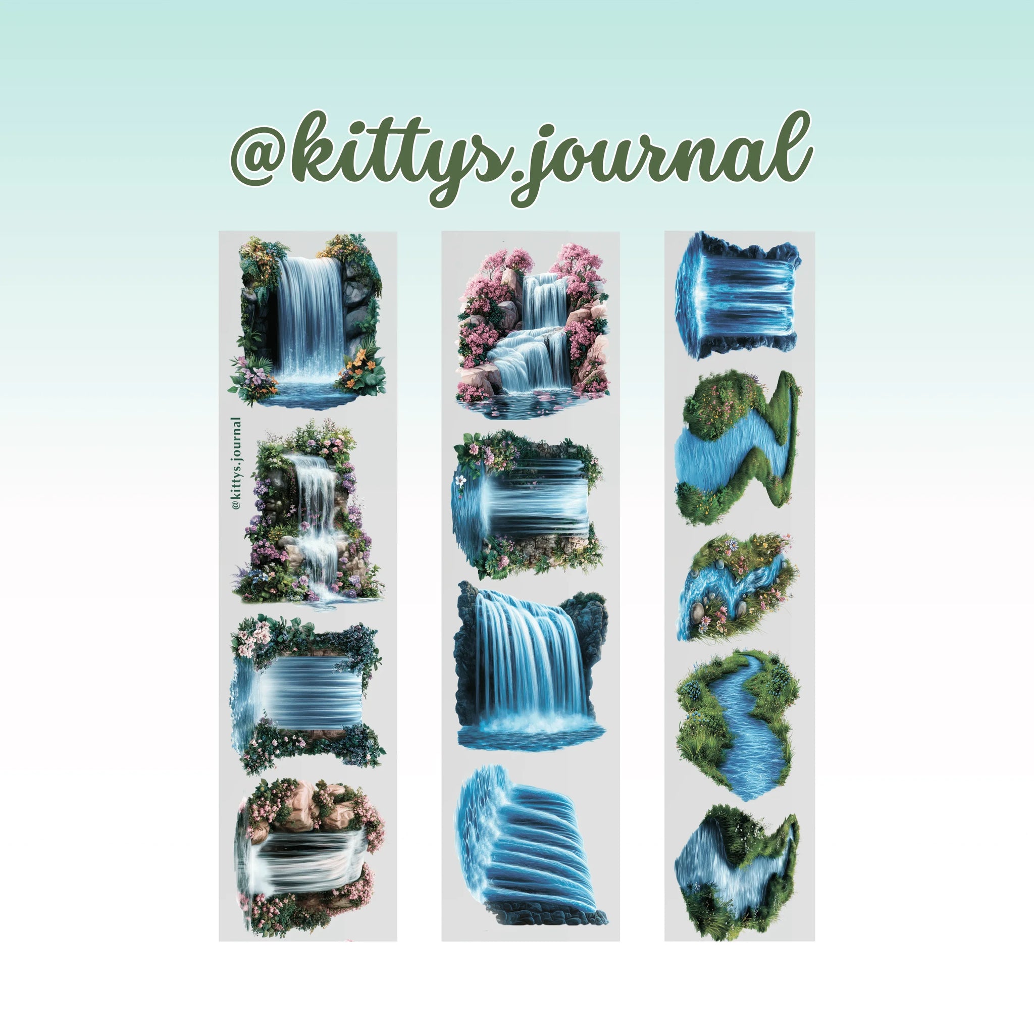 Kittys Journal Creative Supplies - Viktashop.com – Page 2 – MB ViktaShop